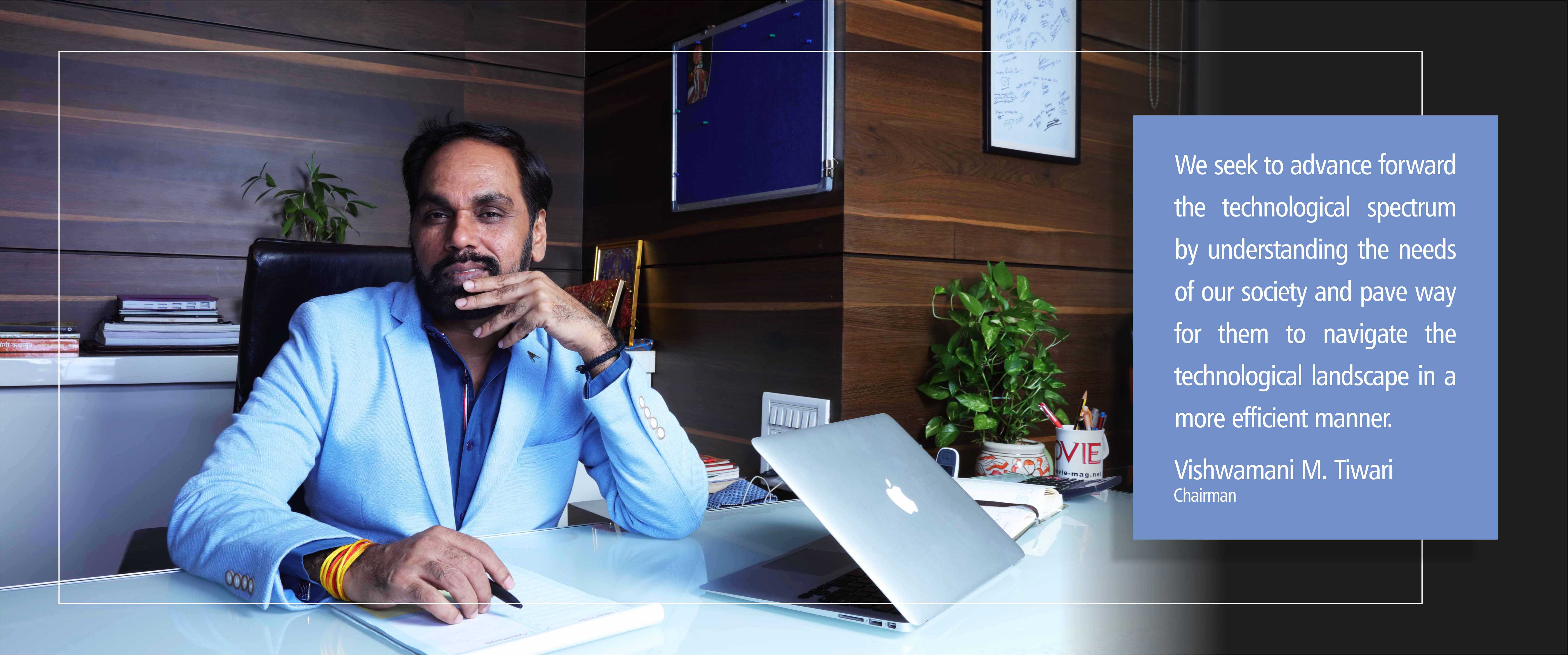 Prabhat Group of Companies